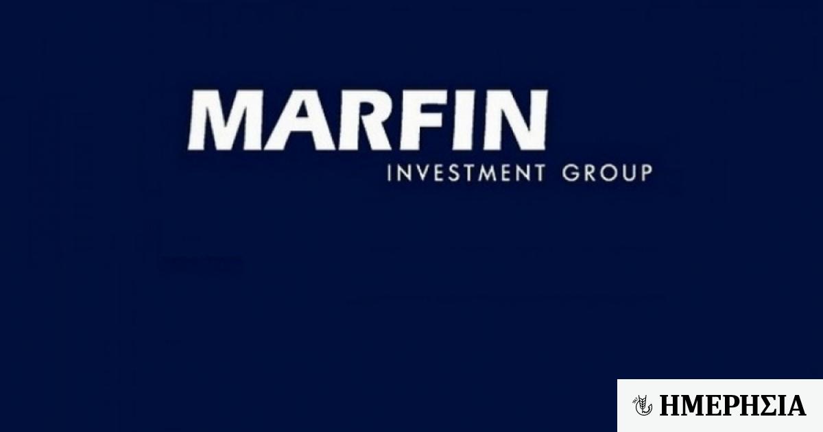 Από την Πειραιώς στην Strix δύο ομολογιακά της Marfin | Ημερησία